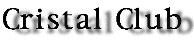 Cristal Club