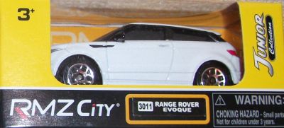 [備忘]トミカコレクション（その他編）